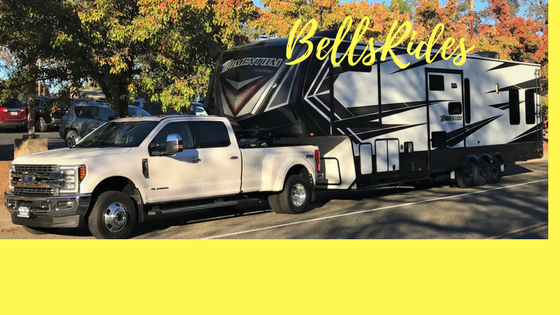 Home About Contact me BellsRides Store