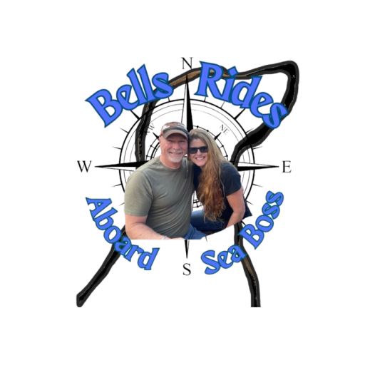 Home | Michelle Wishart Mystery Writer 2025